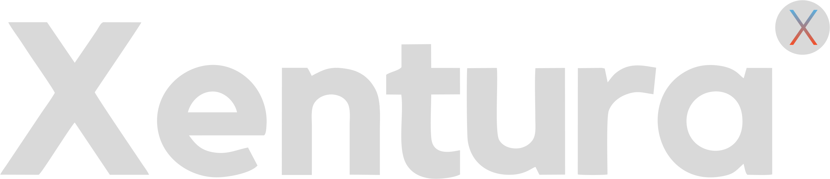 Xentura – Where Tech Magic Meets Real-World Impact